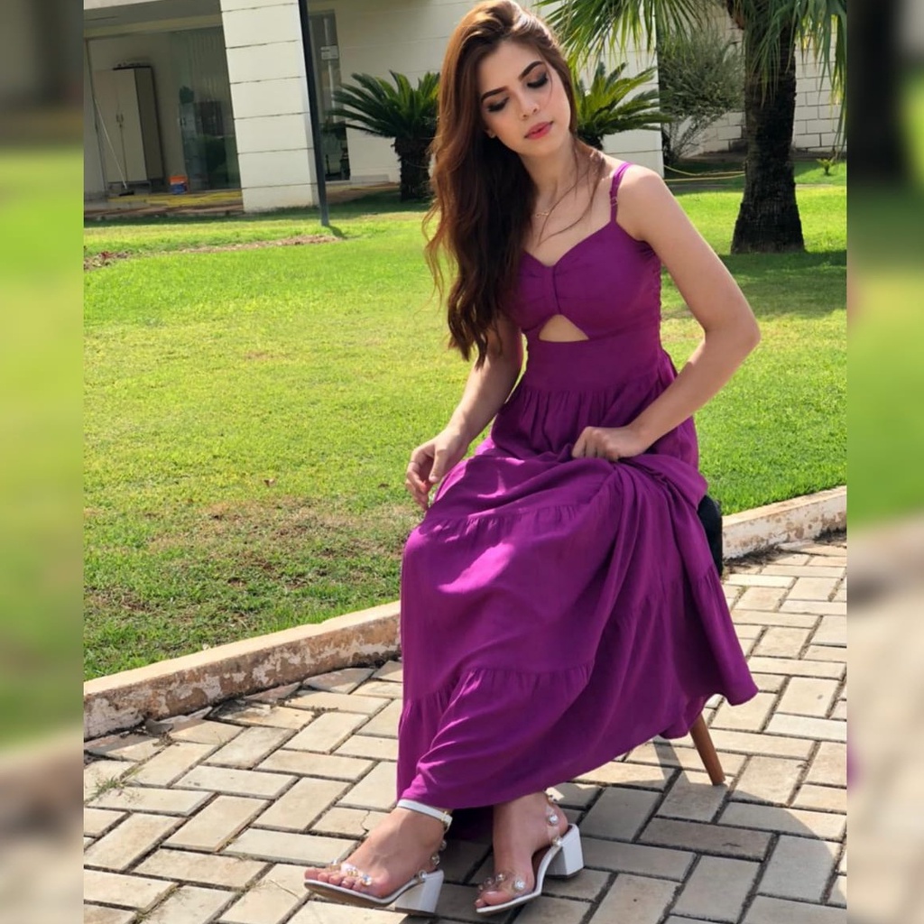 Laura Luisa , Loja Online | Shopee Brasil