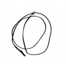 Universal_sensors, Loja Online | Shopee Brasil