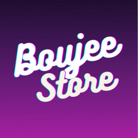 Boujee Fashion Store, Loja Online | Shopee Brasil