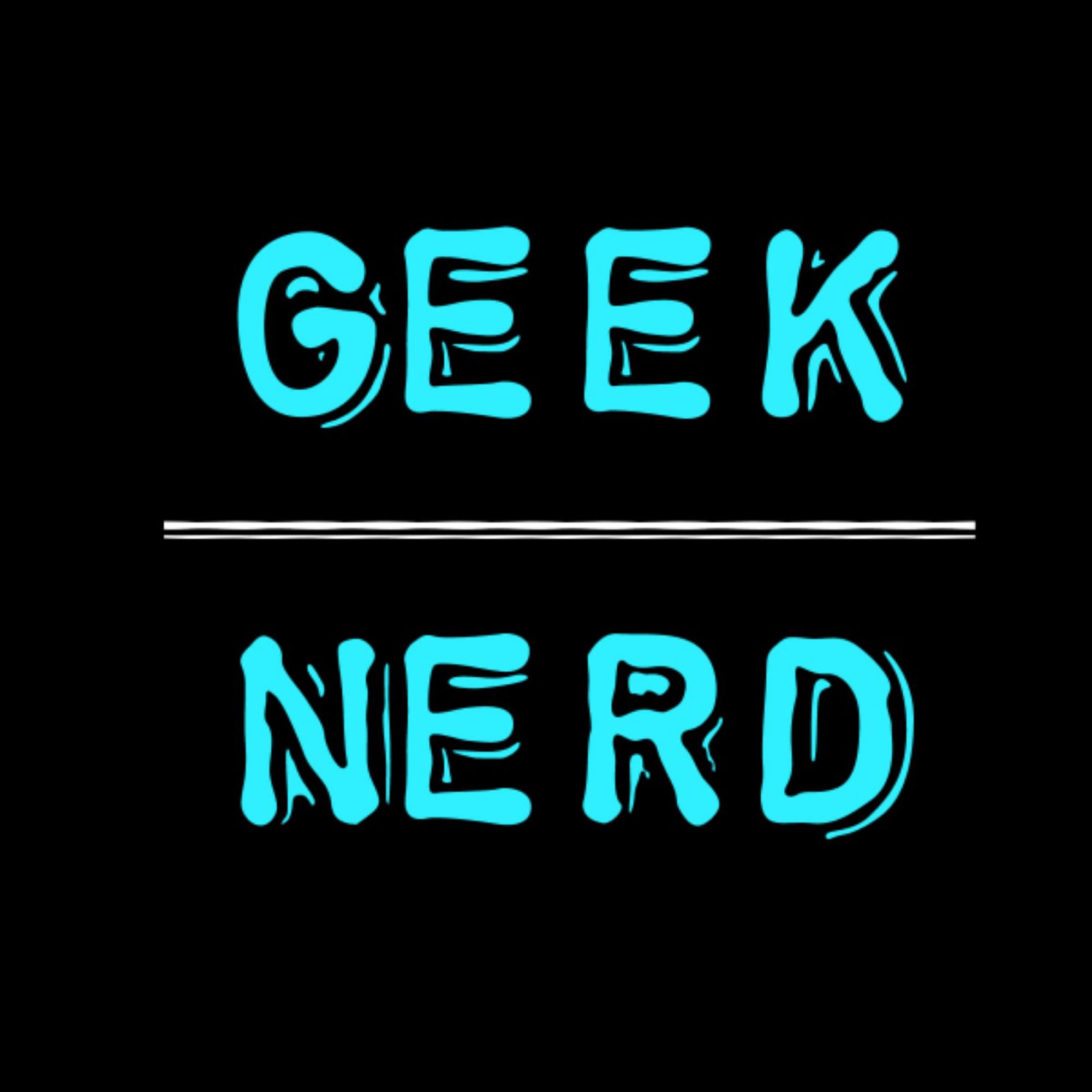 Geek/Nerd Store, Loja Online | Shopee Brasil