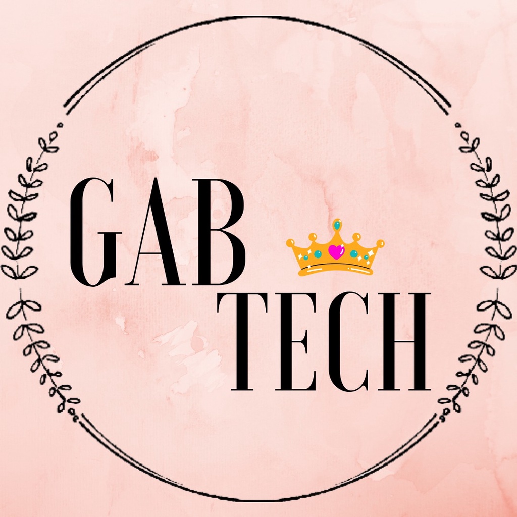 GABTECH, Loja Online | Shopee Brasil