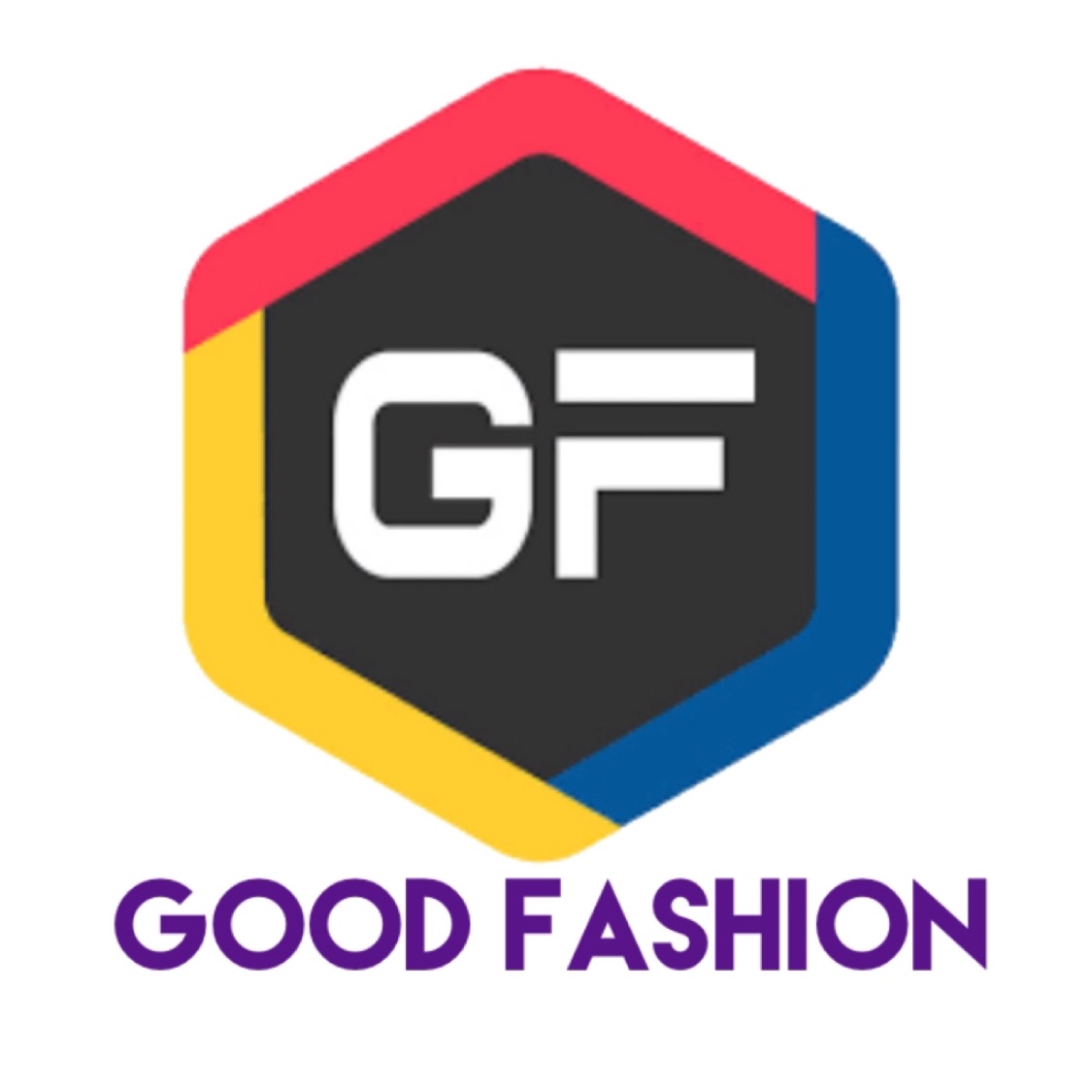GF Good Fashion, Loja Online | Shopee Brasil