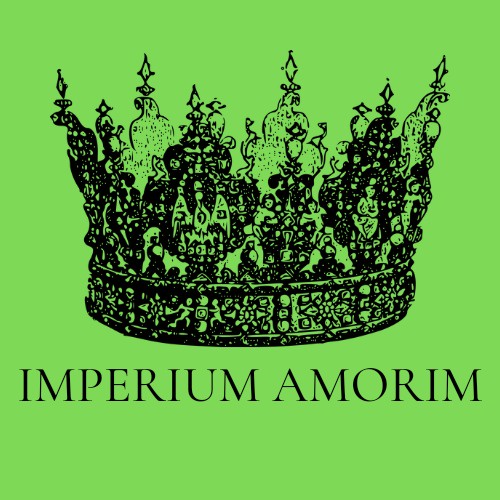 IMPERIUM AMORIM, Loja Online | Shopee Brasil