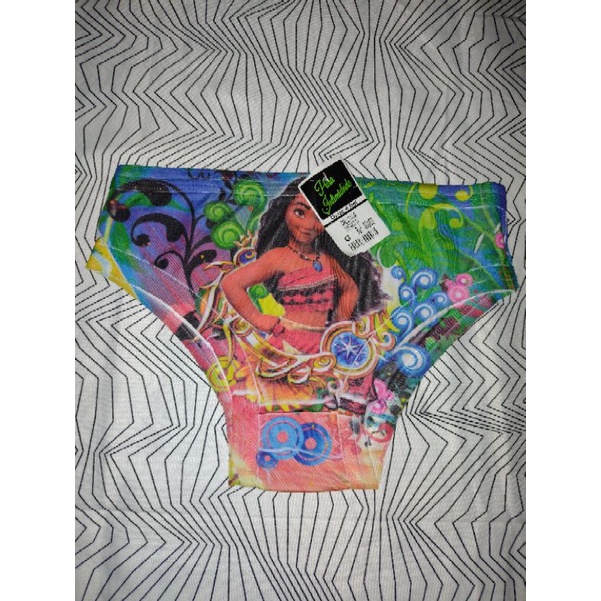 TEILA MODAS, Loja Online | Shopee Brasil