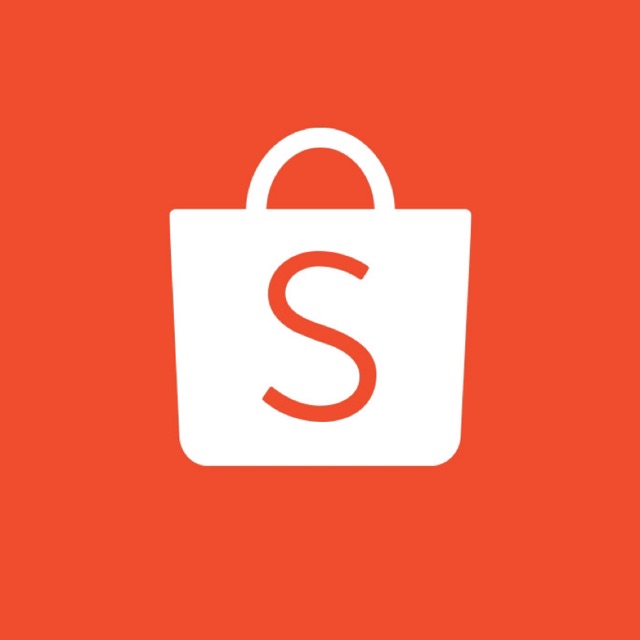 Loja Oficial Shopee | Produtos Oficiais | Shopee Brasil 2025