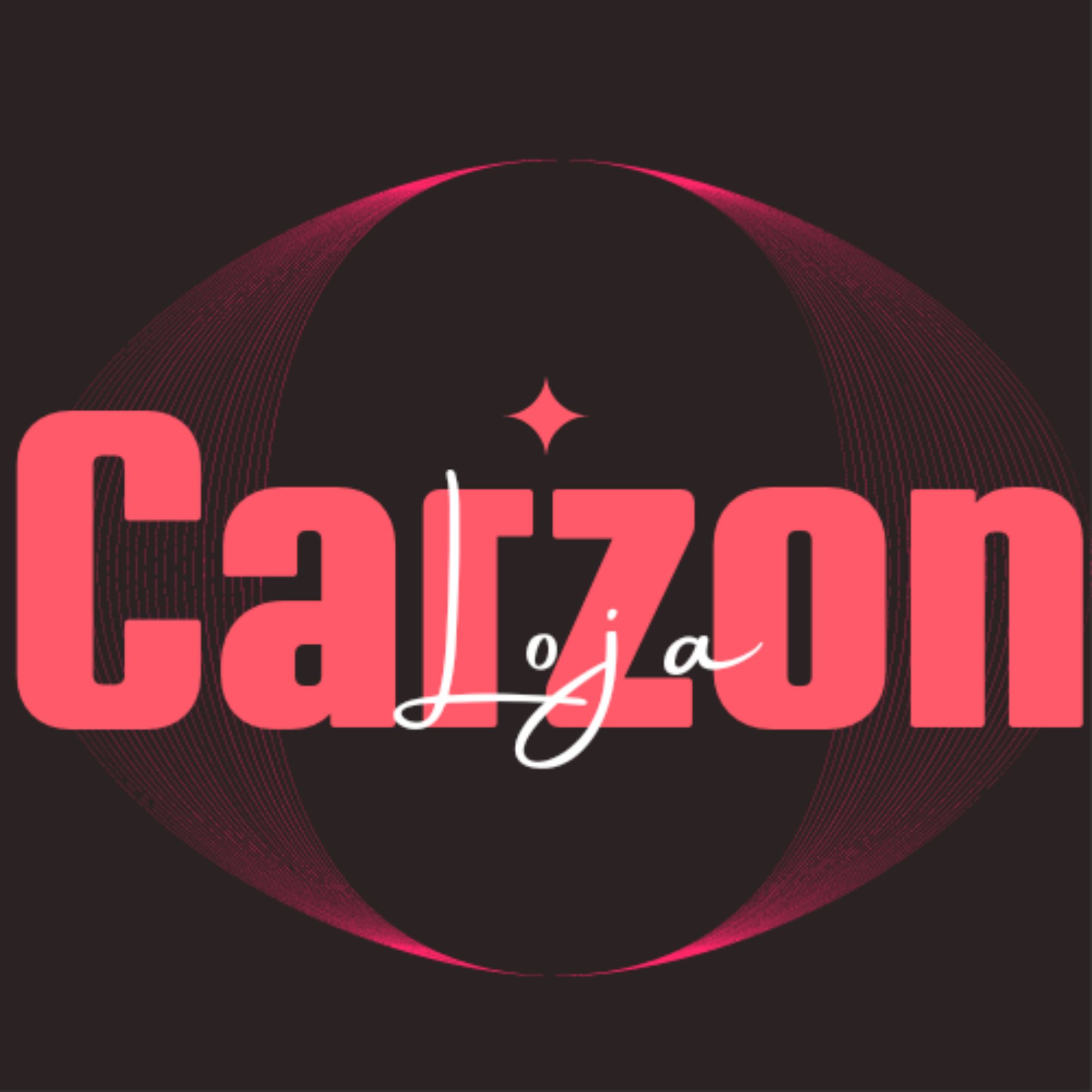 Carzon, Loja Online | Shopee Brasil