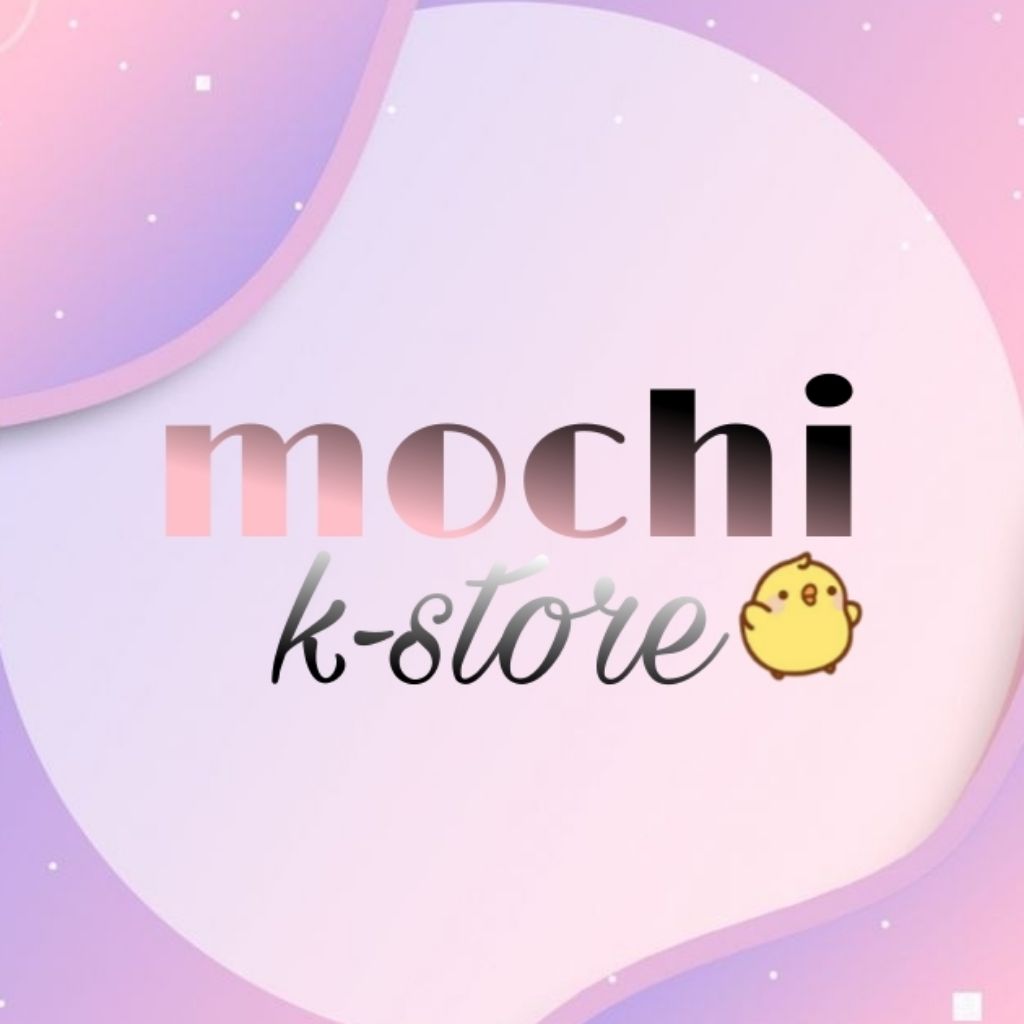 _mochi_kstore_, Loja Online | Shopee Brasil