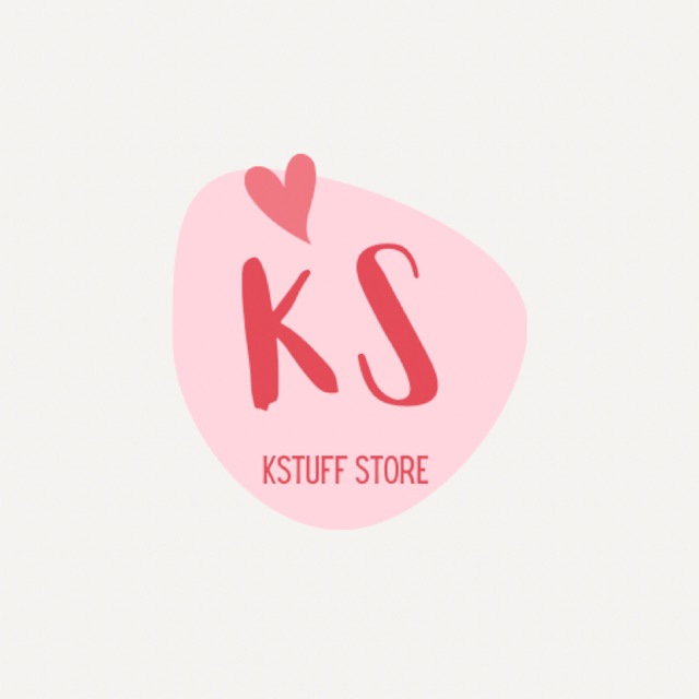 KSTUFF STORE, Loja Online | Shopee Brasil