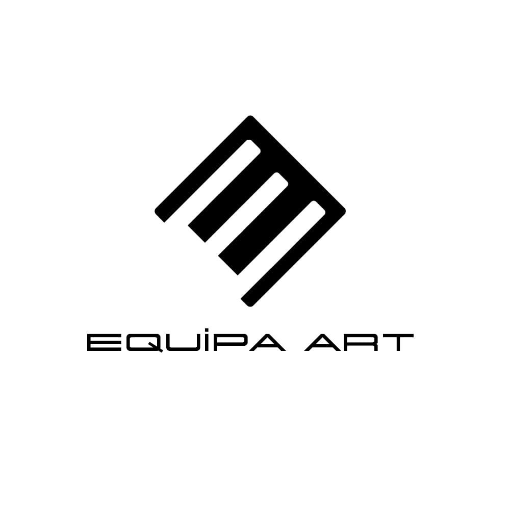 Equipa Art, Loja Online | Shopee Brasil