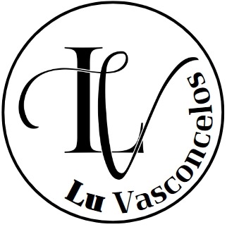 Lu@Vasconcelos, Loja Online | Shopee Brasil