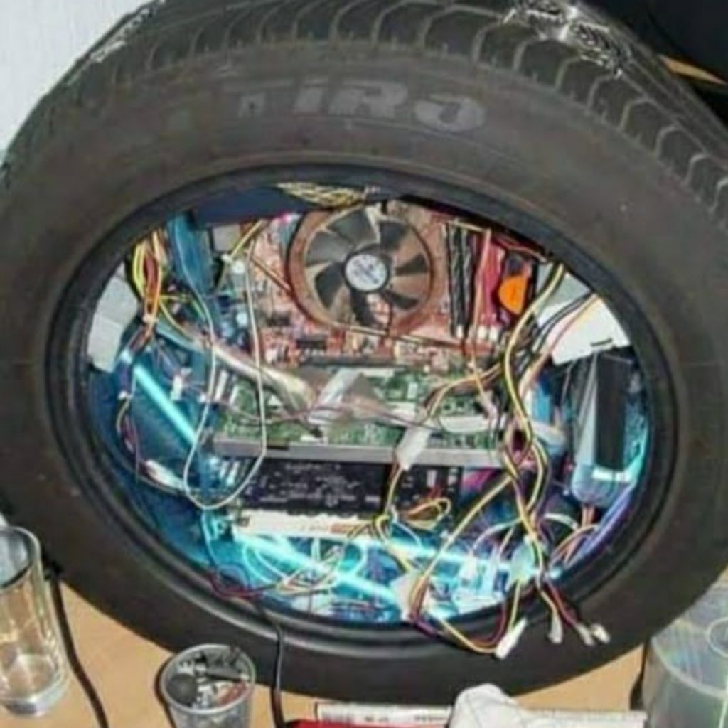 PC_da_Nasa, Loja Online | Shopee Brasil