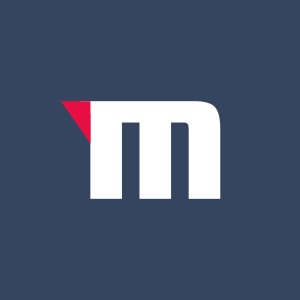 Montriz Machines, Loja Online | Shopee Brasil