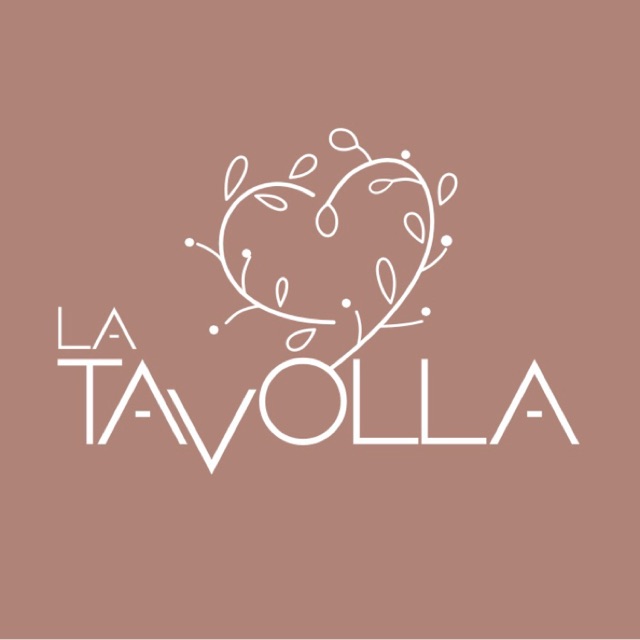 La Tavolla, Loja Online | Shopee Brasil