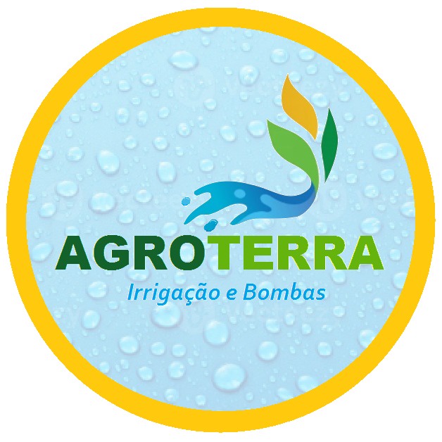 AGROTERRA, Loja Online | Shopee Brasil