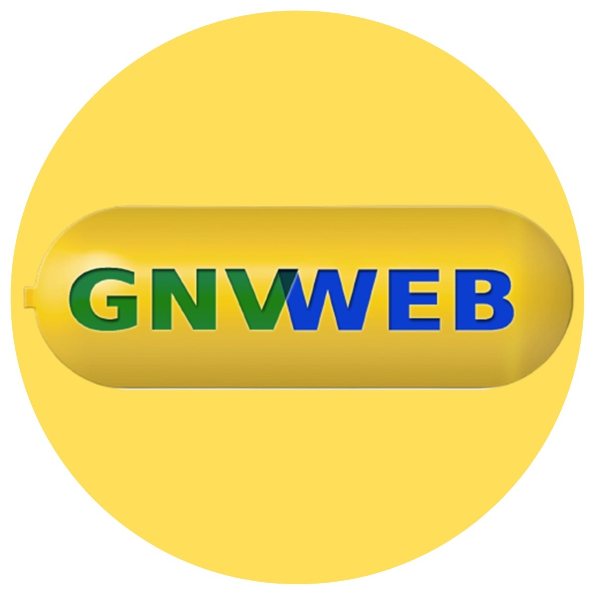 GNVWEB, Loja Online | Shopee Brasil