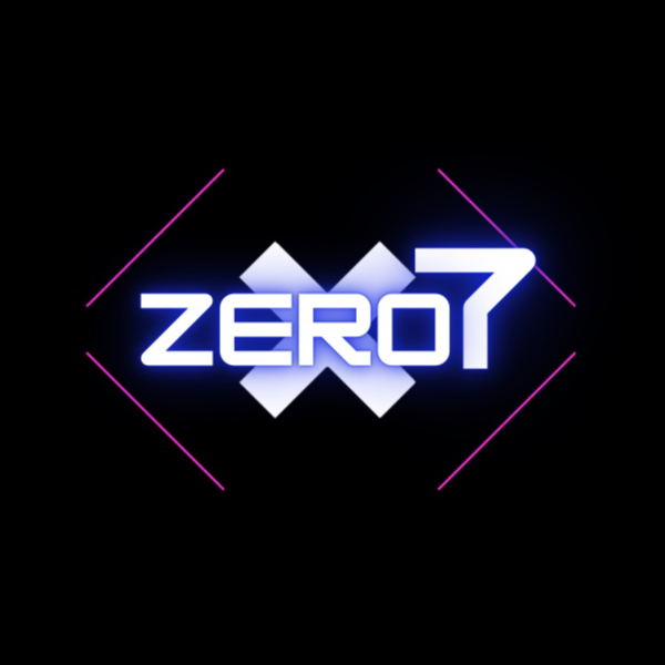 Zero7 Variedades, Loja Online | Shopee Brasil
