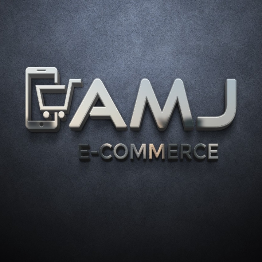 AMJ MATERIAIS, Loja Online | Shopee Brasil