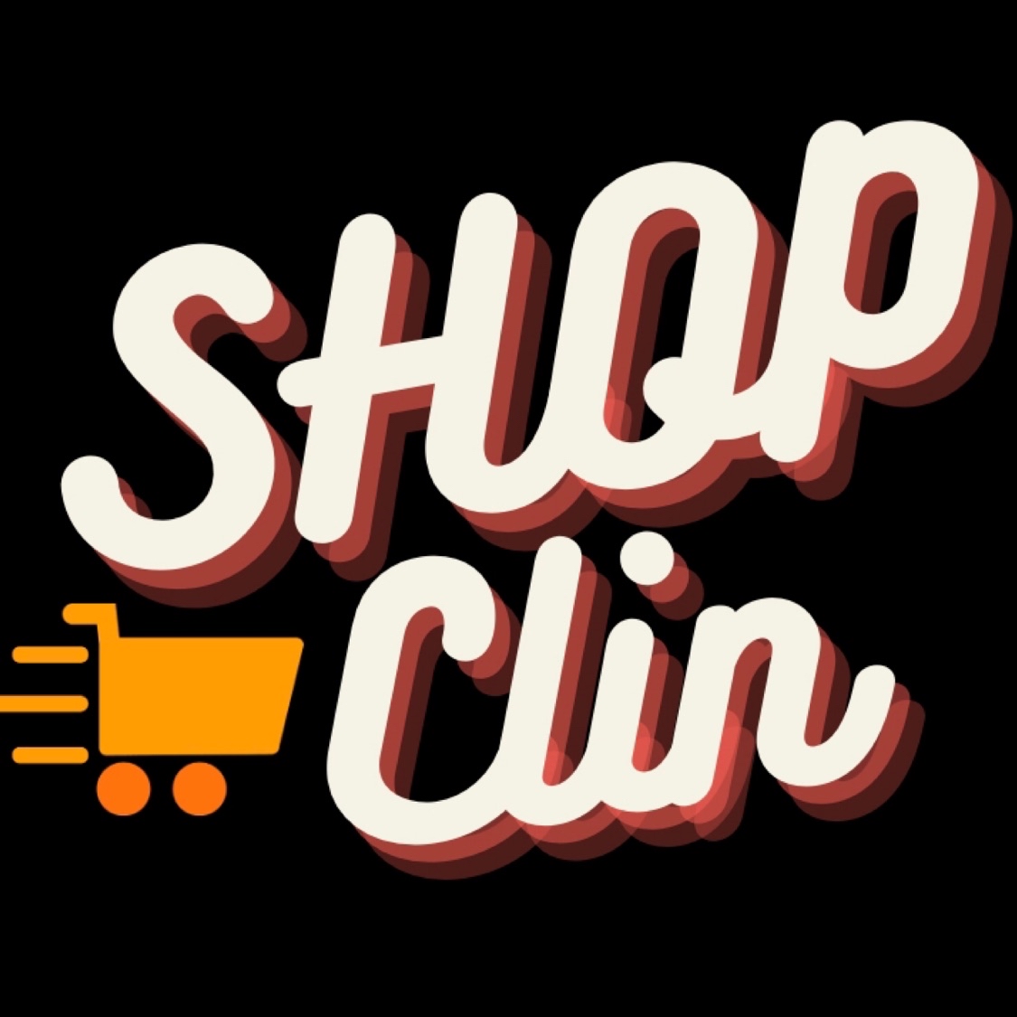 Shop_clin, Loja Online | Shopee Brasil