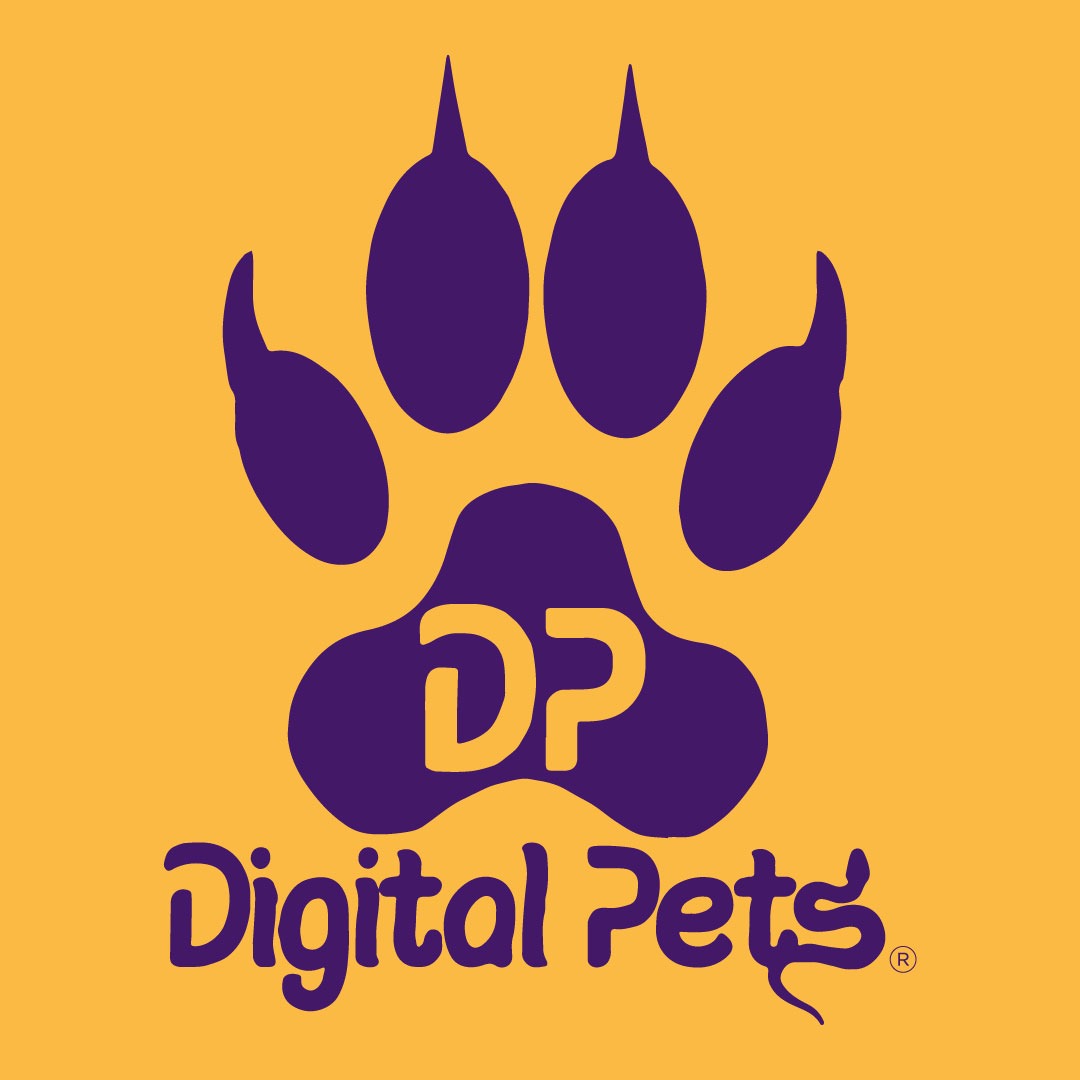 Digital Pets, Loja Online | Shopee Brasil