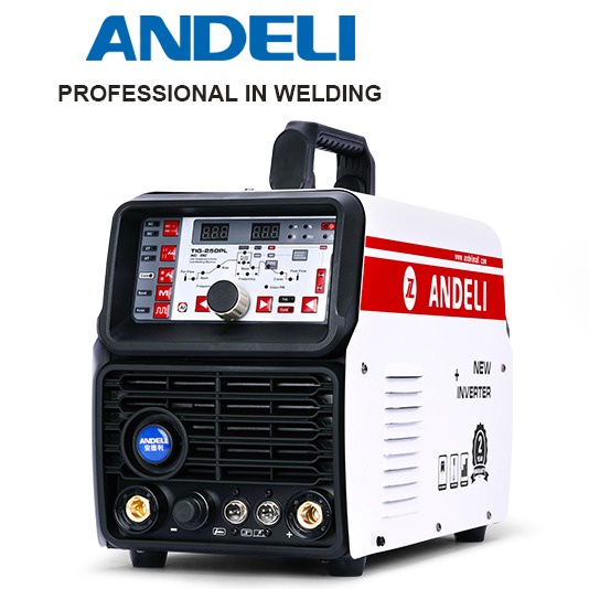 andeli store, Loja Online | Shopee Brasil