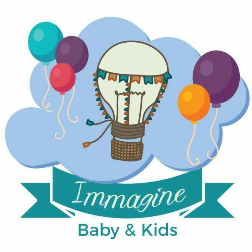 Gibi kids, Loja Online | Shopee Brasil