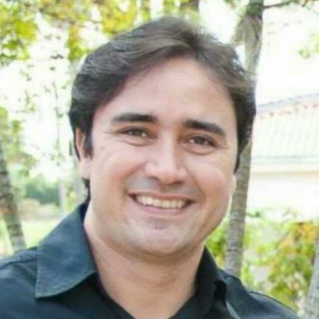 Tony Store, Loja Online | Shopee Brasil