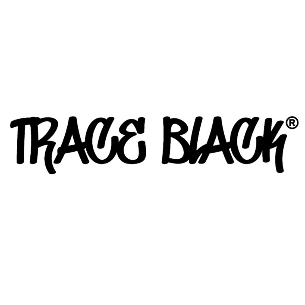 Trace Black, Loja Online | Shopee Brasil