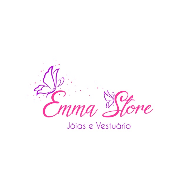 emma store ofc, Loja Online | Shopee Brasil