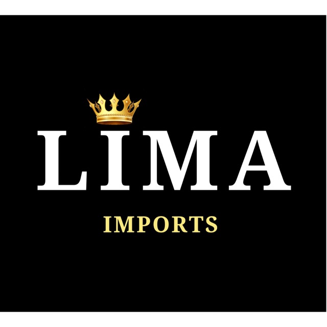 Lima-Imports, Loja Online | Shopee Brasil