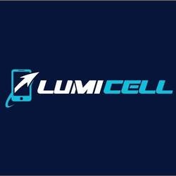 Lumicell Acessórios , Loja Online | Shopee Brasil