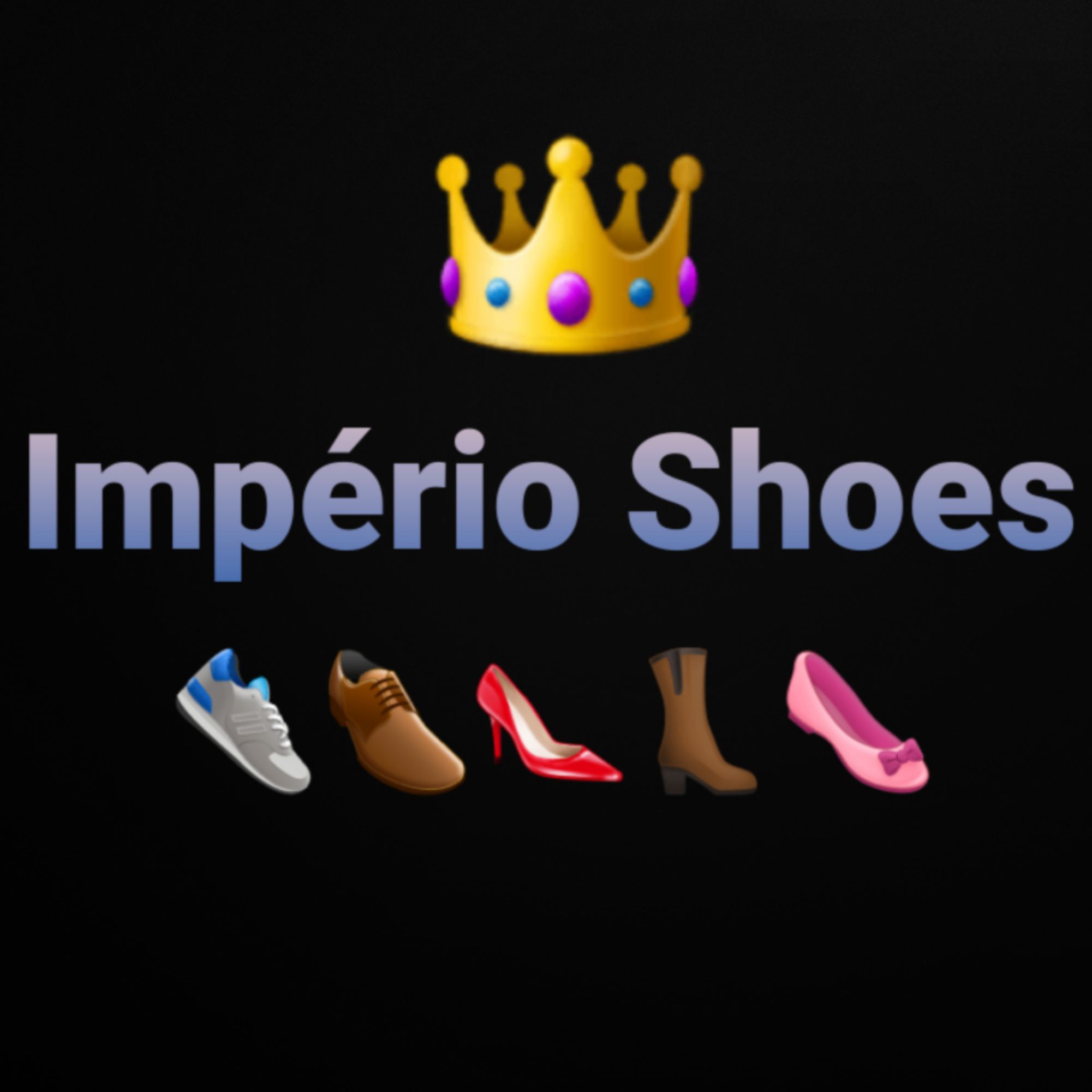 Império shoes BR, Loja Online | Shopee Brasil