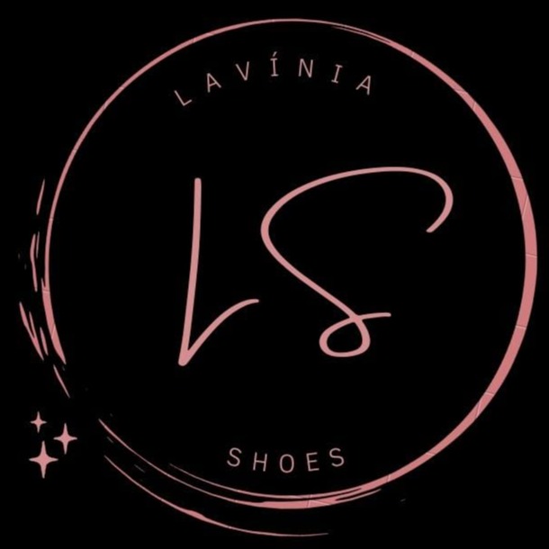 Lavínia Shoes, Loja Online | Shopee Brasil