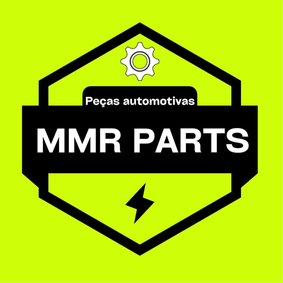 MMR PEÇAS, Loja Online | Shopee Brasil