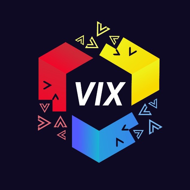 Vix 3d Studio, Loja Online | Shopee Brasil