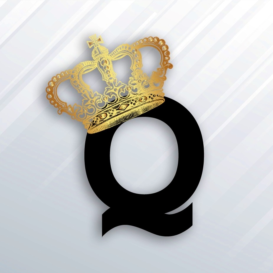 QUEEN SHOP SP, Loja Online | Shopee Brasil