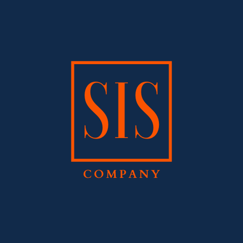 Sis Company, Loja Online | Shopee Brasil