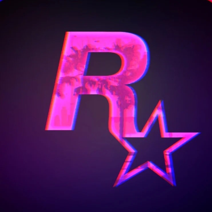 ROCKSTAR G, Loja Online | Shopee Brasil