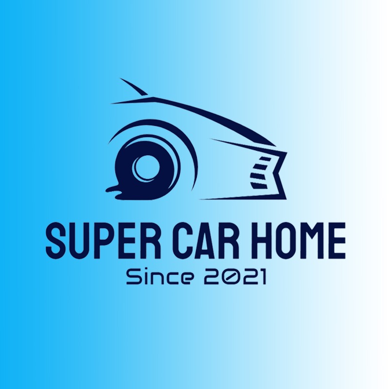 Super Car Home.BR, Loja Online | Shopee Brasil