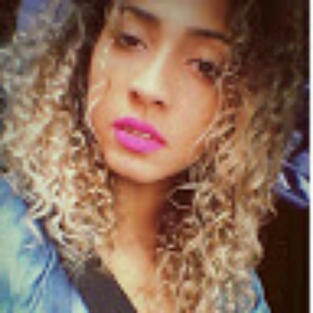 joyxaviers, Loja Online | Shopee Brasil