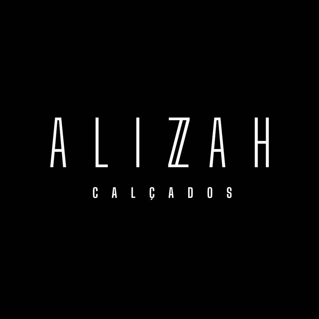 Loja Alizah, Loja Online | Shopee Brasil