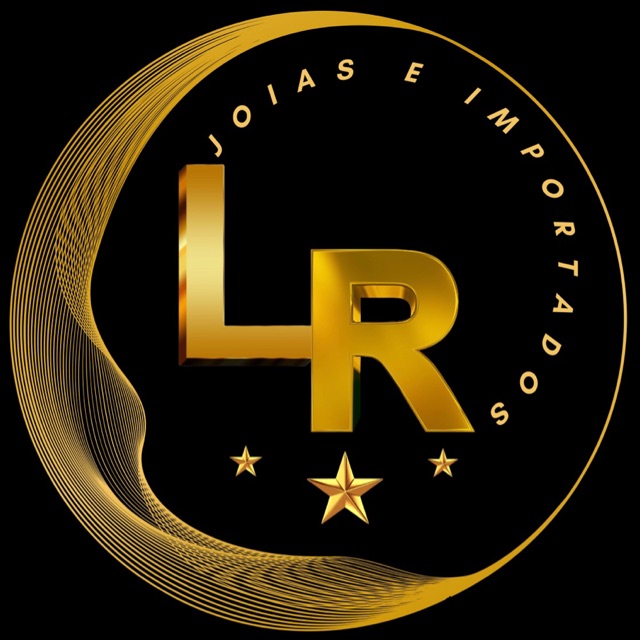 LR JOIAS E IMPORTADOS, Loja Online | Shopee Brasil