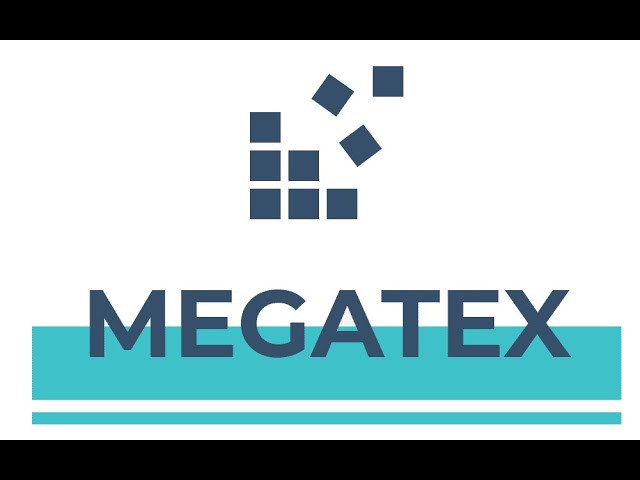 MEGATEX, Loja Online | Shopee Brasil