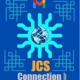 JCS CONNECTION 1, Loja Online | Shopee Brasil