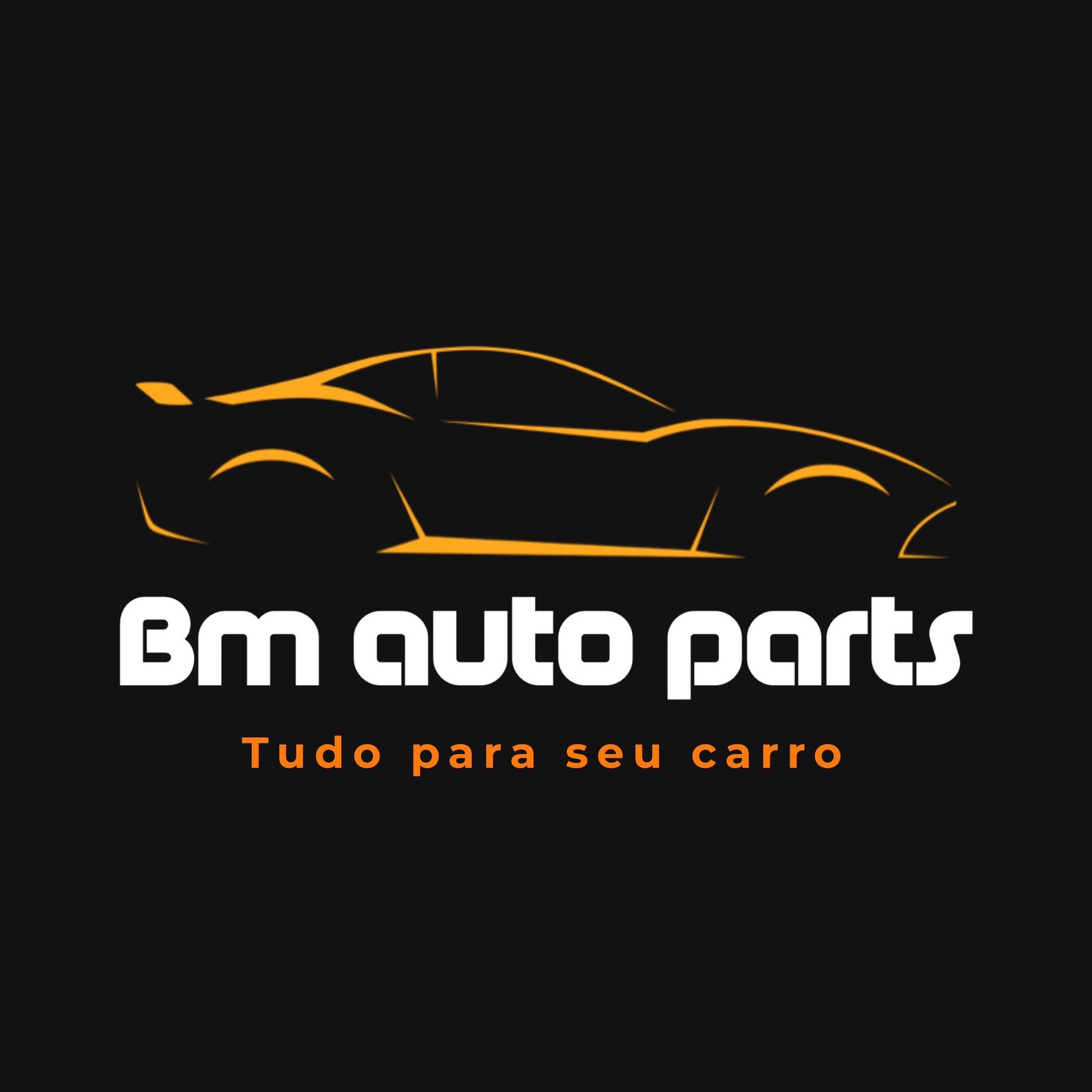 BM_AutoParts, Loja Online | Shopee Brasil