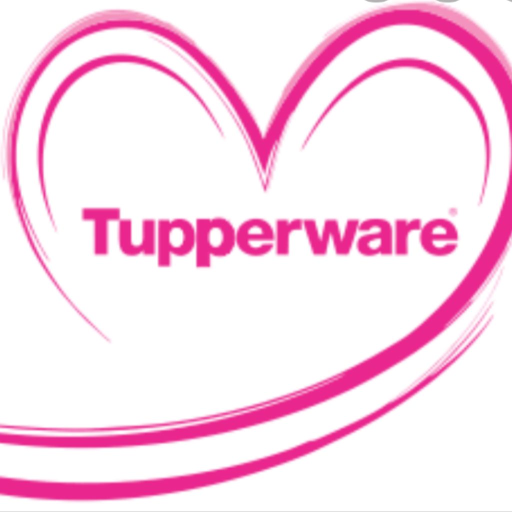 Tupperware.ria Store ABC, Loja Online | Shopee Brasil