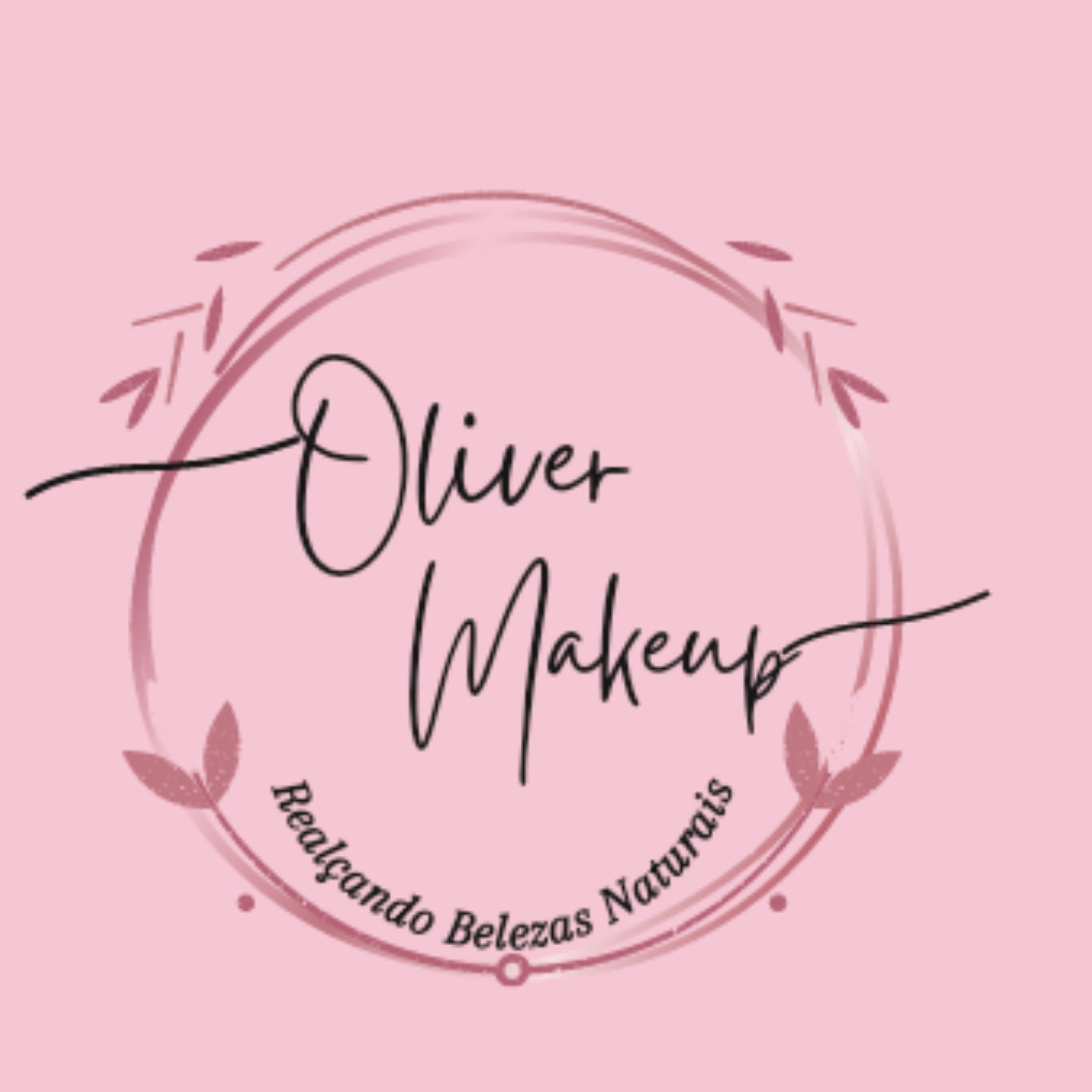 Oliver Makeup, Loja Online | Shopee Brasil