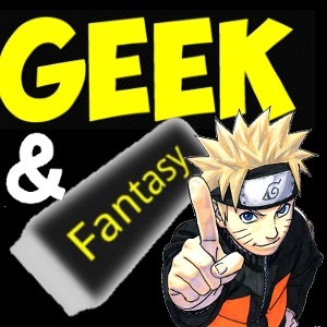Geek & fantasy, Loja Online | Shopee Brasil