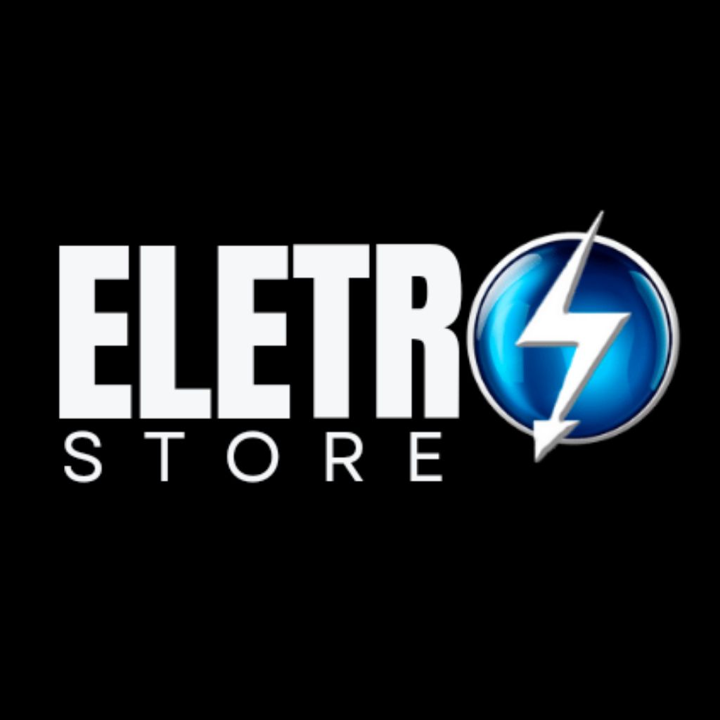 ELETRO STORE Oficial, Loja Online | Shopee Brasil
