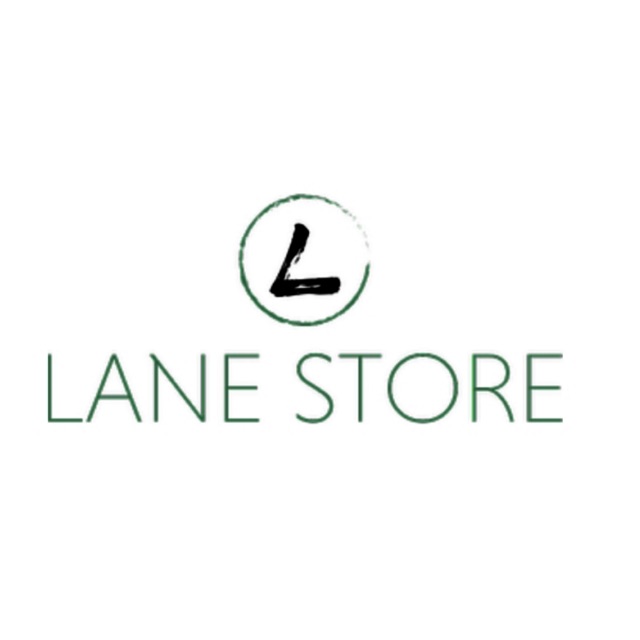 Lane Store LTDA, Loja Online | Shopee Brasil