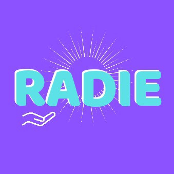 RADIE, Loja Online | Shopee Brasil